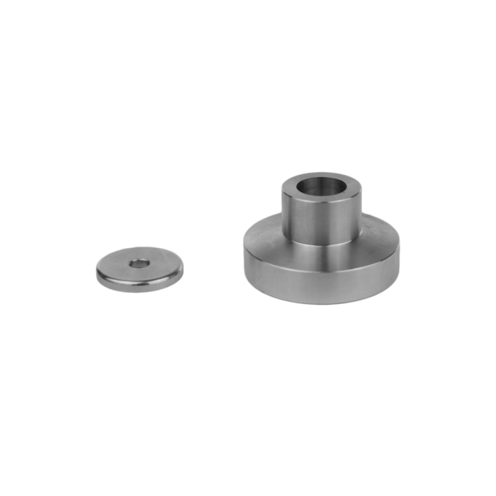 Ronsco : SAFETY RELIEF VALVE REPAIR KIT
