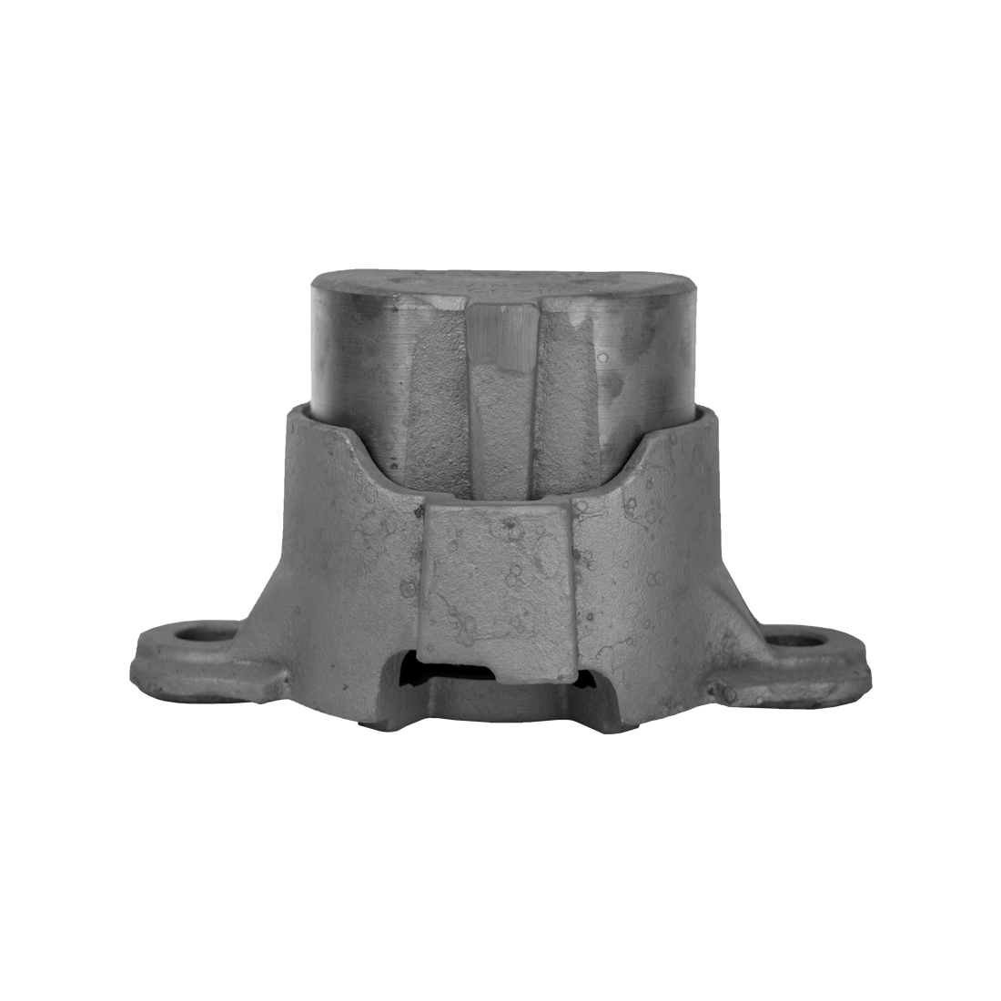Ronsco : SIDE BEARING ASSEMBLY