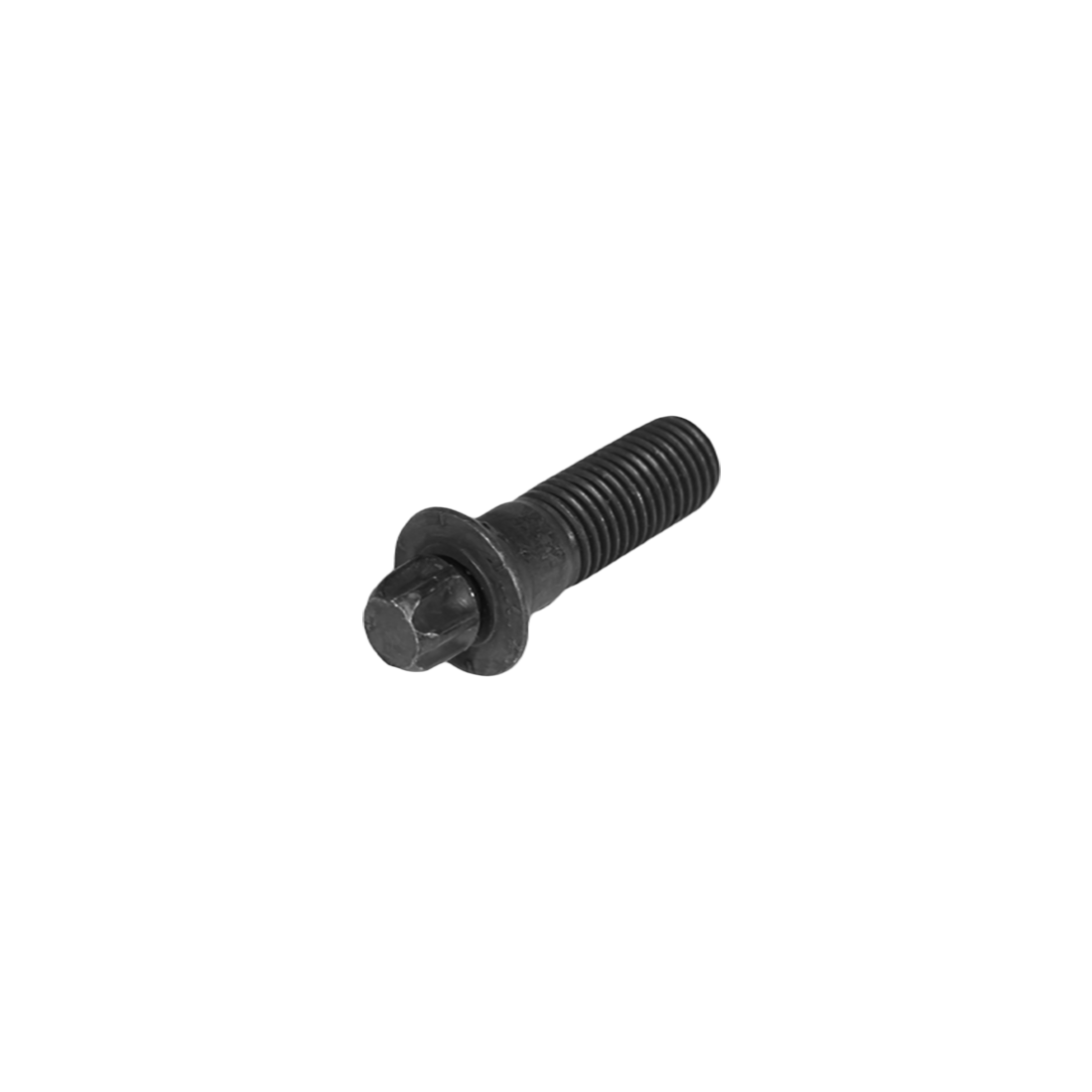 Ronsco : CAMCAR BOLT