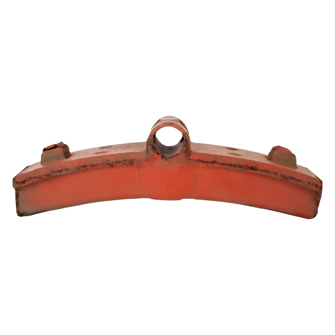 Ronsco : BRAKE SHOE