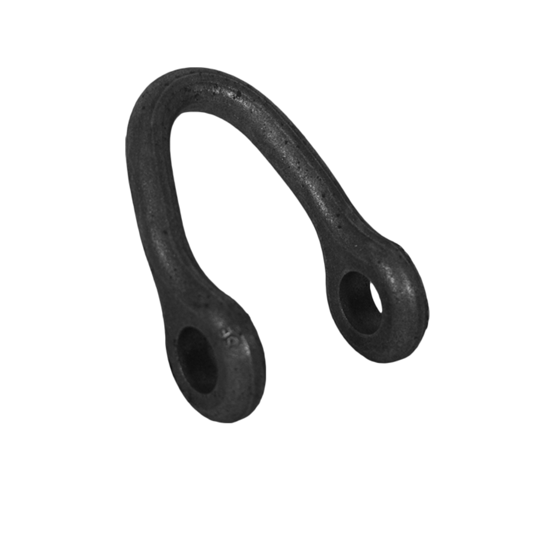 Ronsco : HAND BRAKE CLEVIS