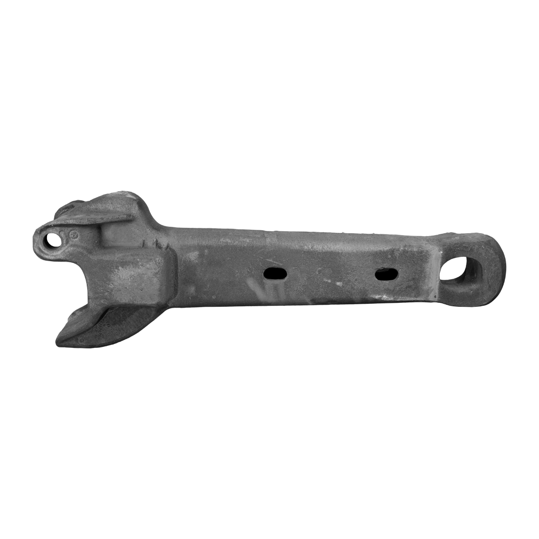 Ronsco : COUPLER BODY