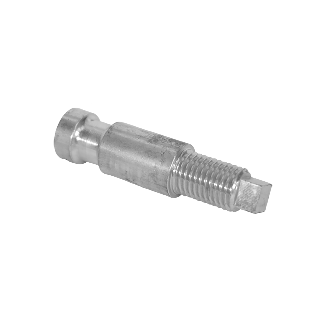 Ronsco : ADJUSTABLE CRANKSHAFT