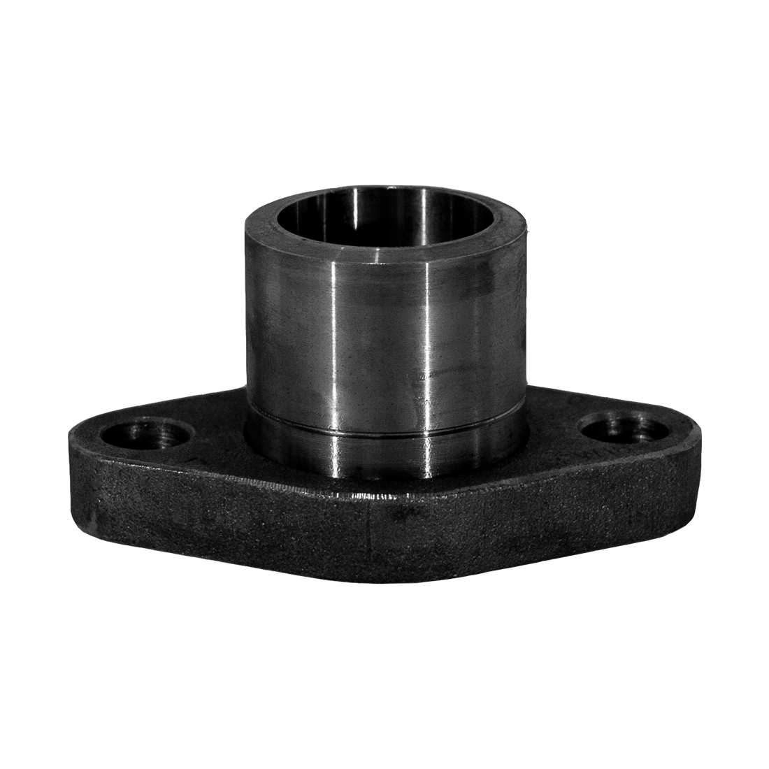 Ronsco : SOCKET WELD FITTING