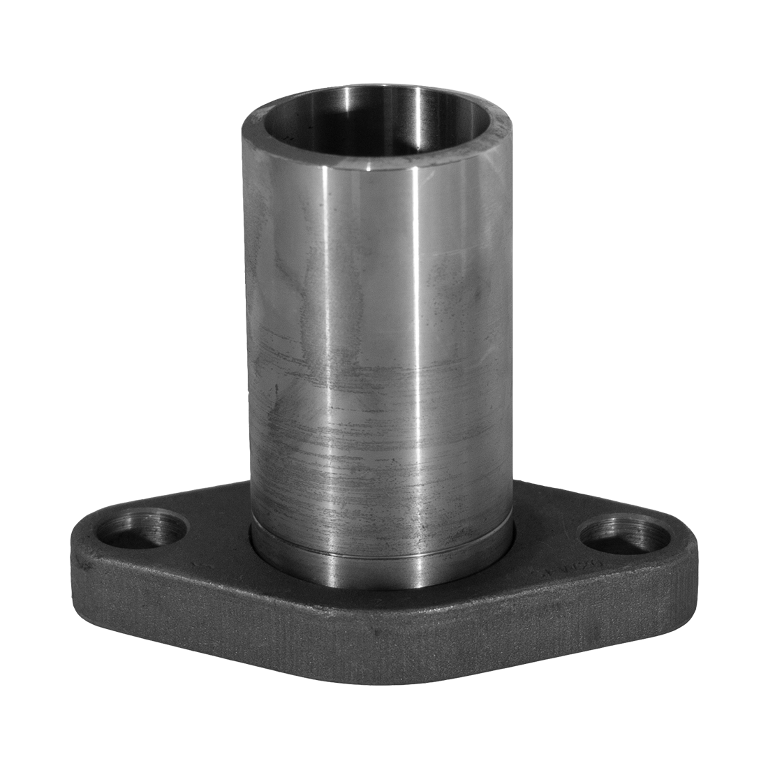Ronsco : SOCKET WELD FITTING