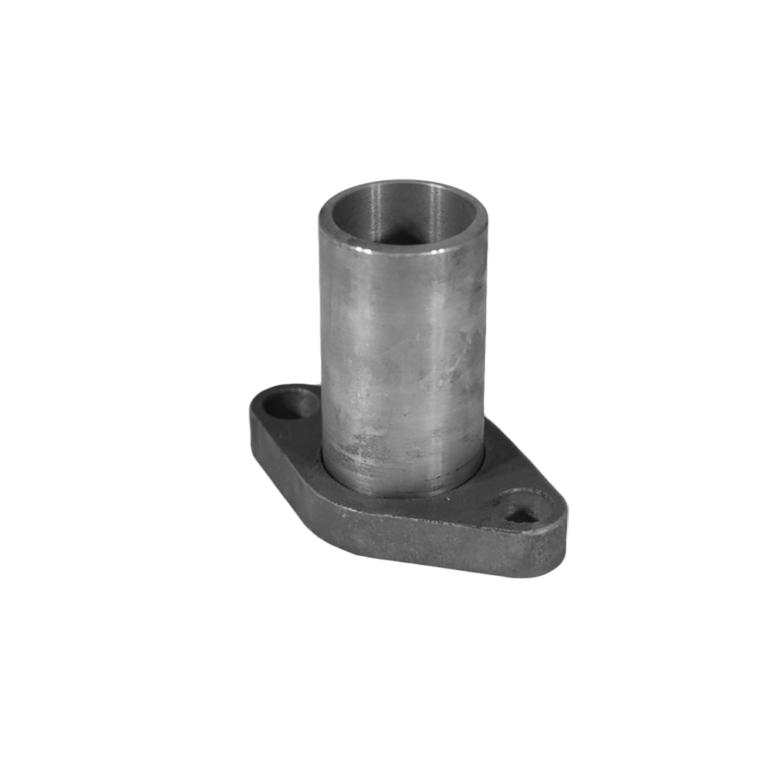 Ronsco : SOCKET WELD FITTING