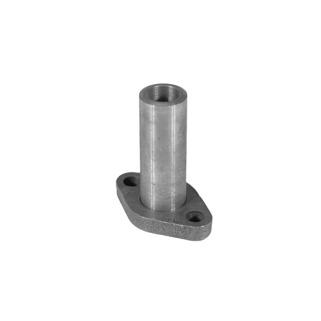 Ronsco : SOCKET WELD FITTING