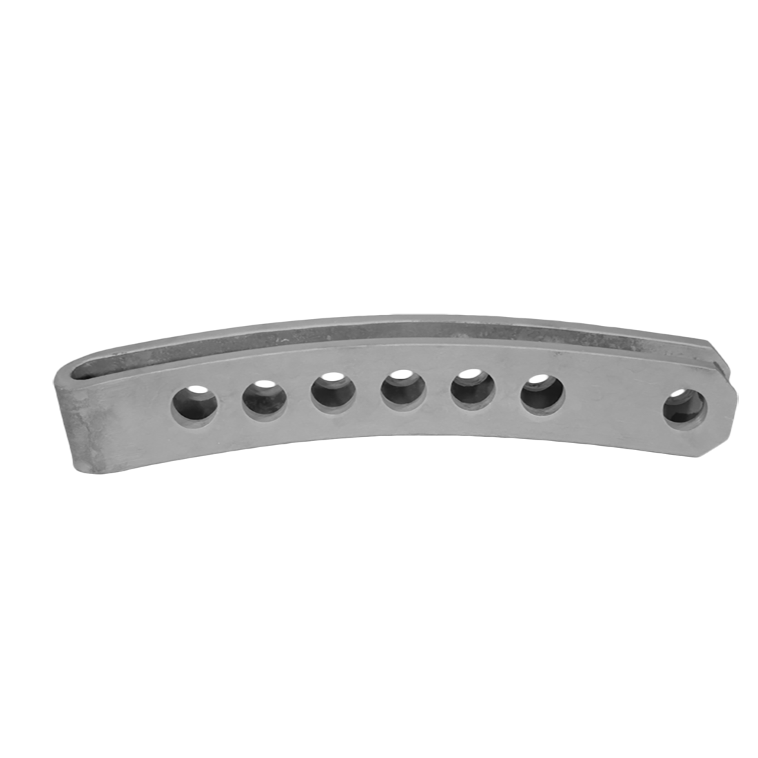 Ronsco : FULCRUM STRAP
