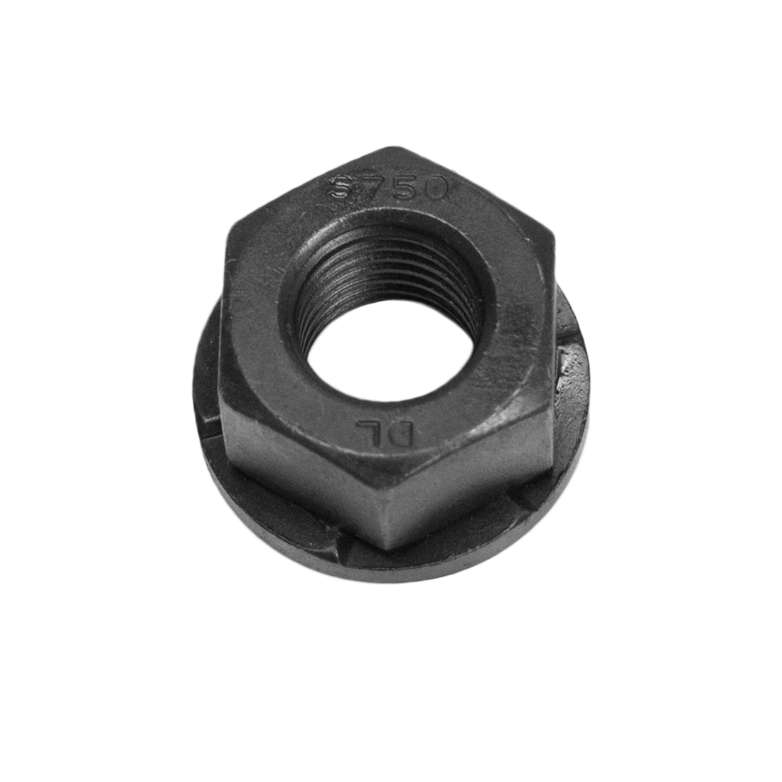 Ronsco : DUOCAM COLUMN WEAR PLATE LOCK NUT