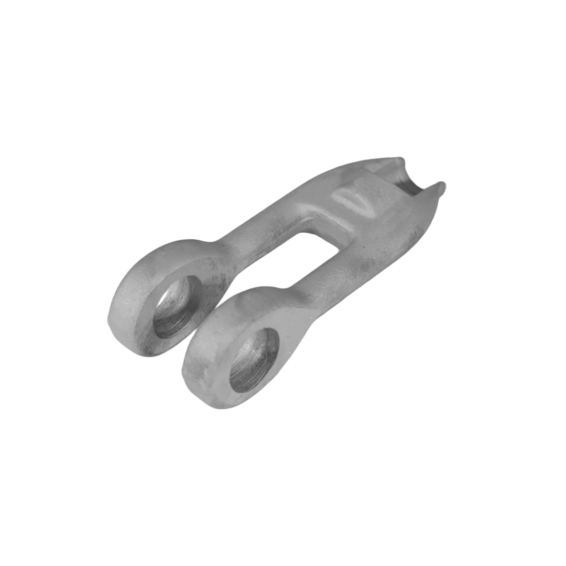 Ronsco : BRAKE ROD JAW