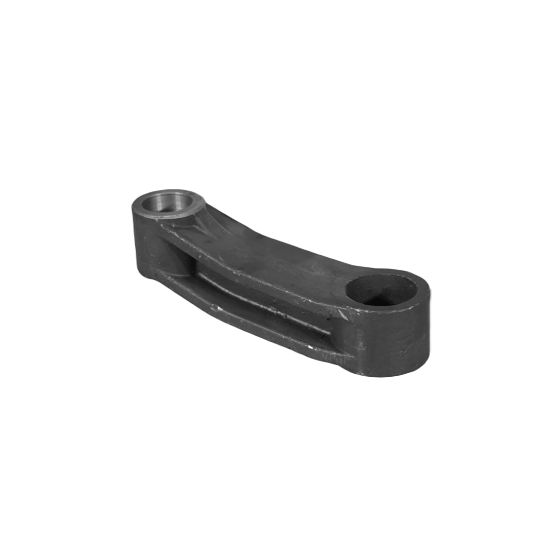 Ronsco : DOOR OPERATING CRANK