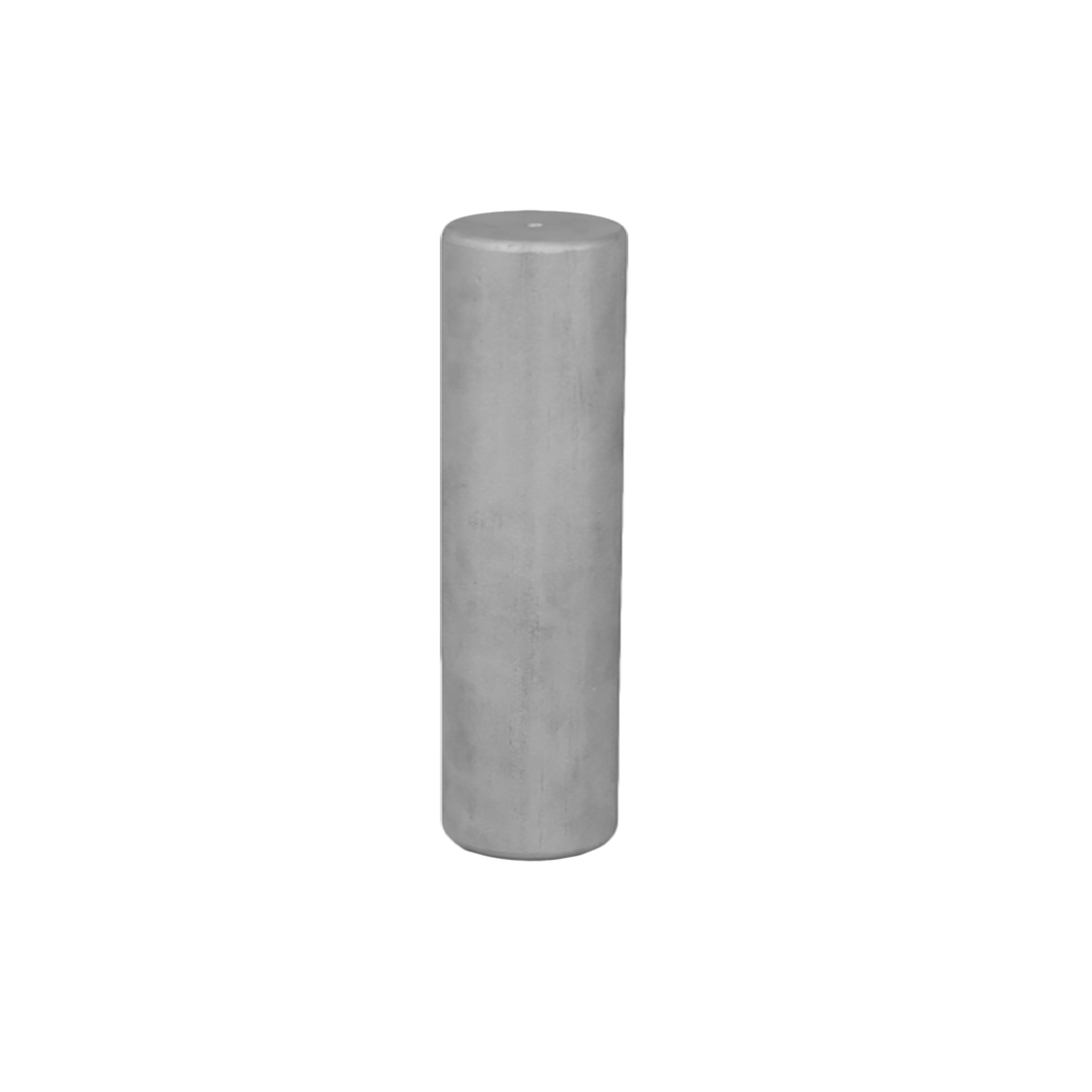 Ronsco : COUPLER PIN