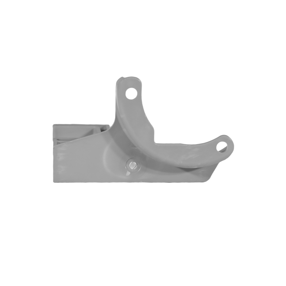 Ronsco : PISTON TRAVEL INDICATOR ARROW