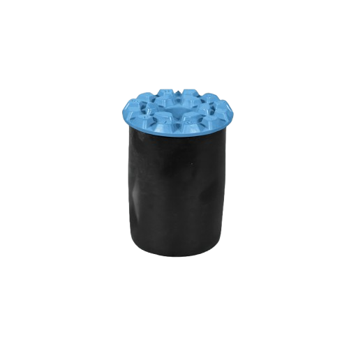 Ronsco : CONSTANT CONTACT SIDE BEARING RESILIENT ELEMENT