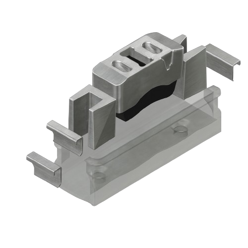 Ronsco : SIDE BEARING RETROFIT KIT