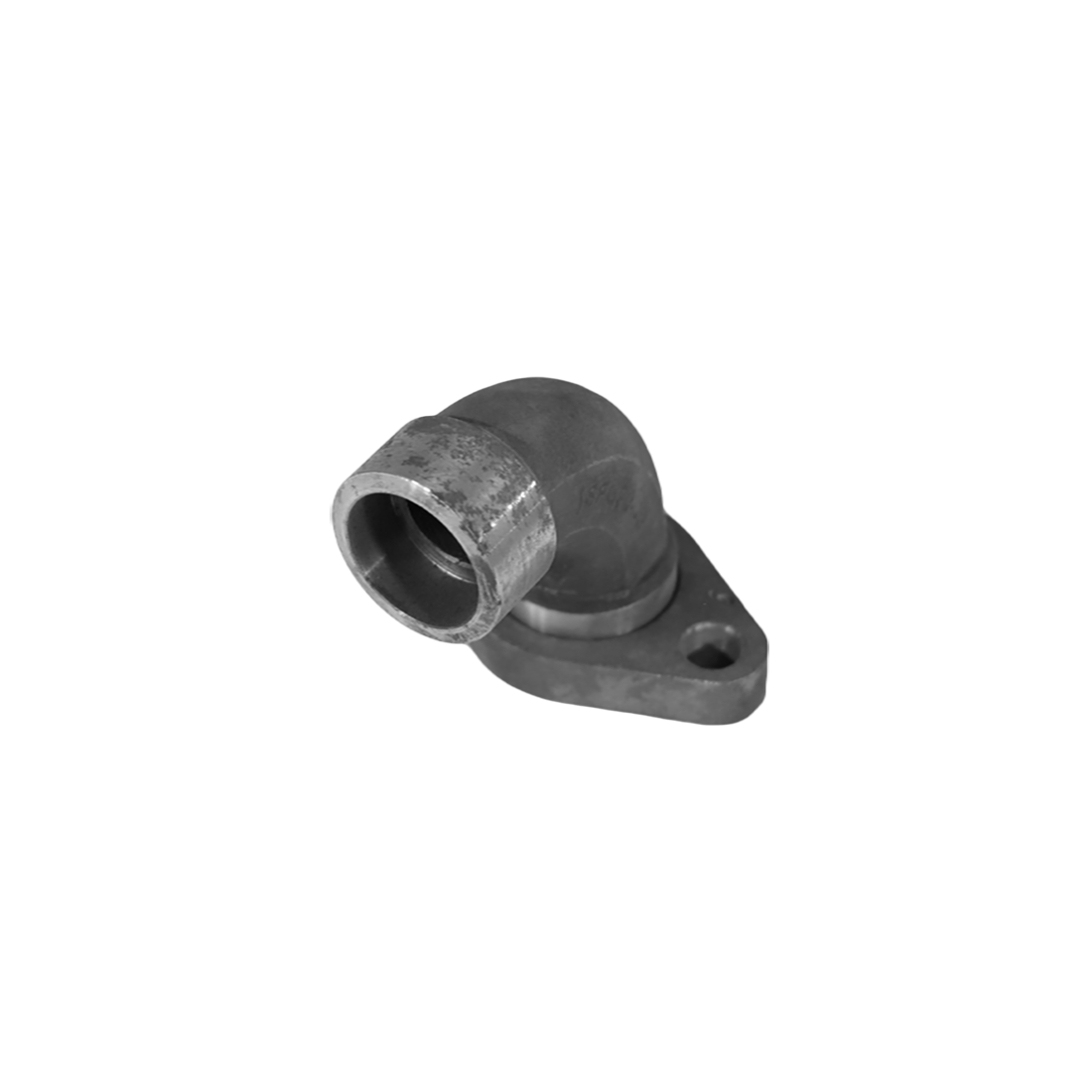 Ronsco : SOCKET WELD FITTING