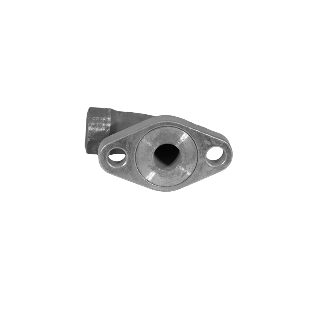 Ronsco : SOCKET WELD FITTING