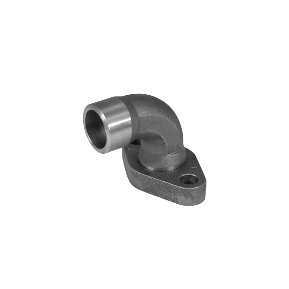Ronsco : SOCKET WELD FITTING