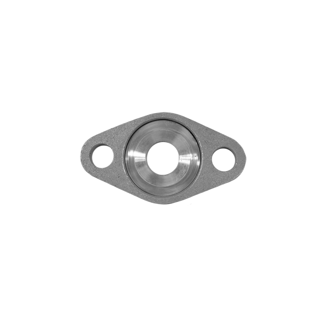 Ronsco : SOCKET WELD FITTING