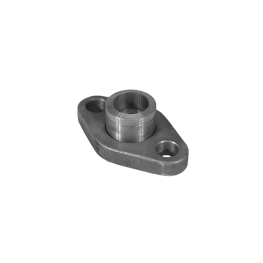 Ronsco : SOCKET WELD FITTING