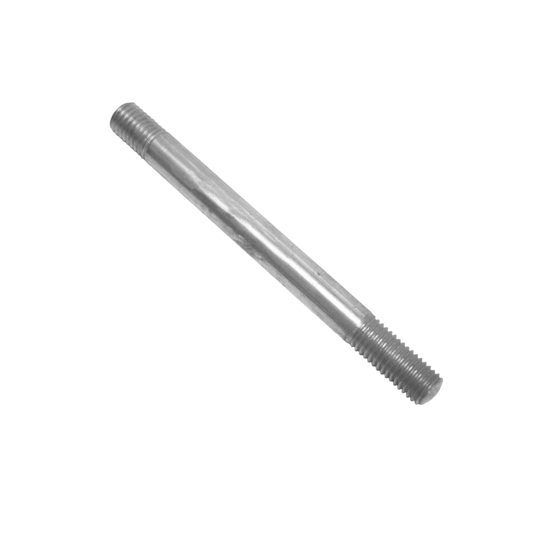 Ronsco : VALVE STUD