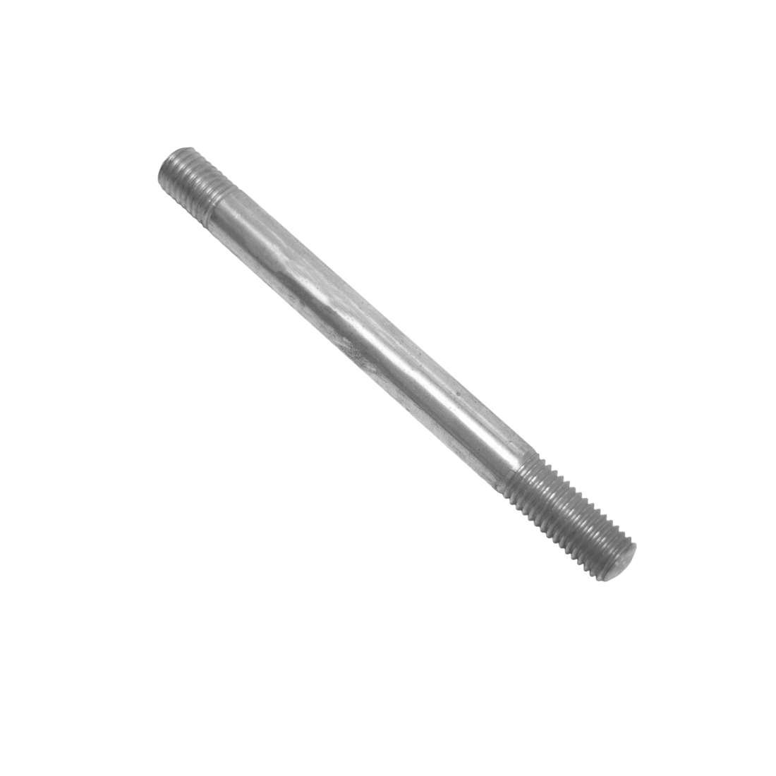 Ronsco : VALVE STUD