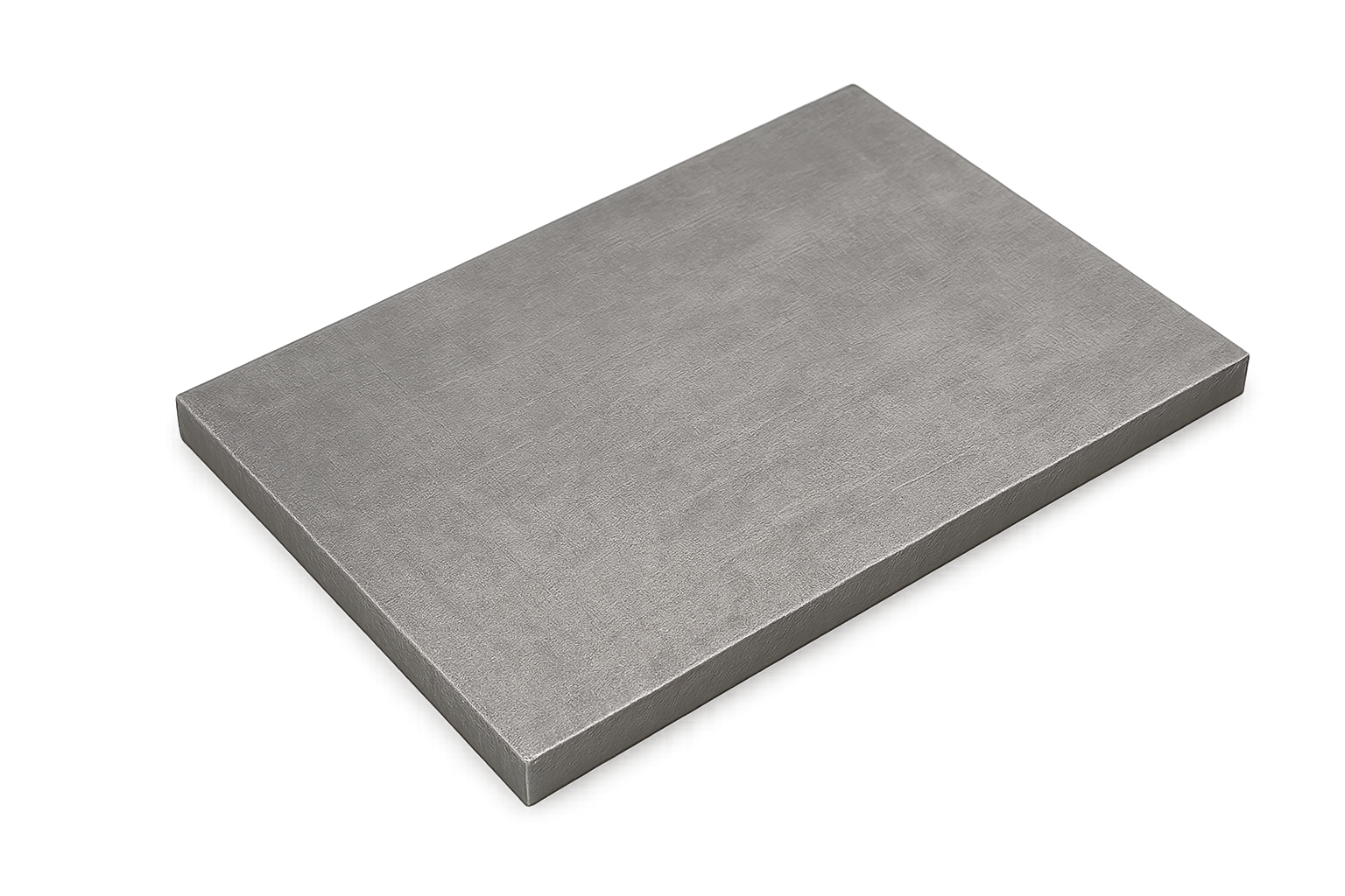 Ronsco : COUPLER SHANK WEAR PLATE