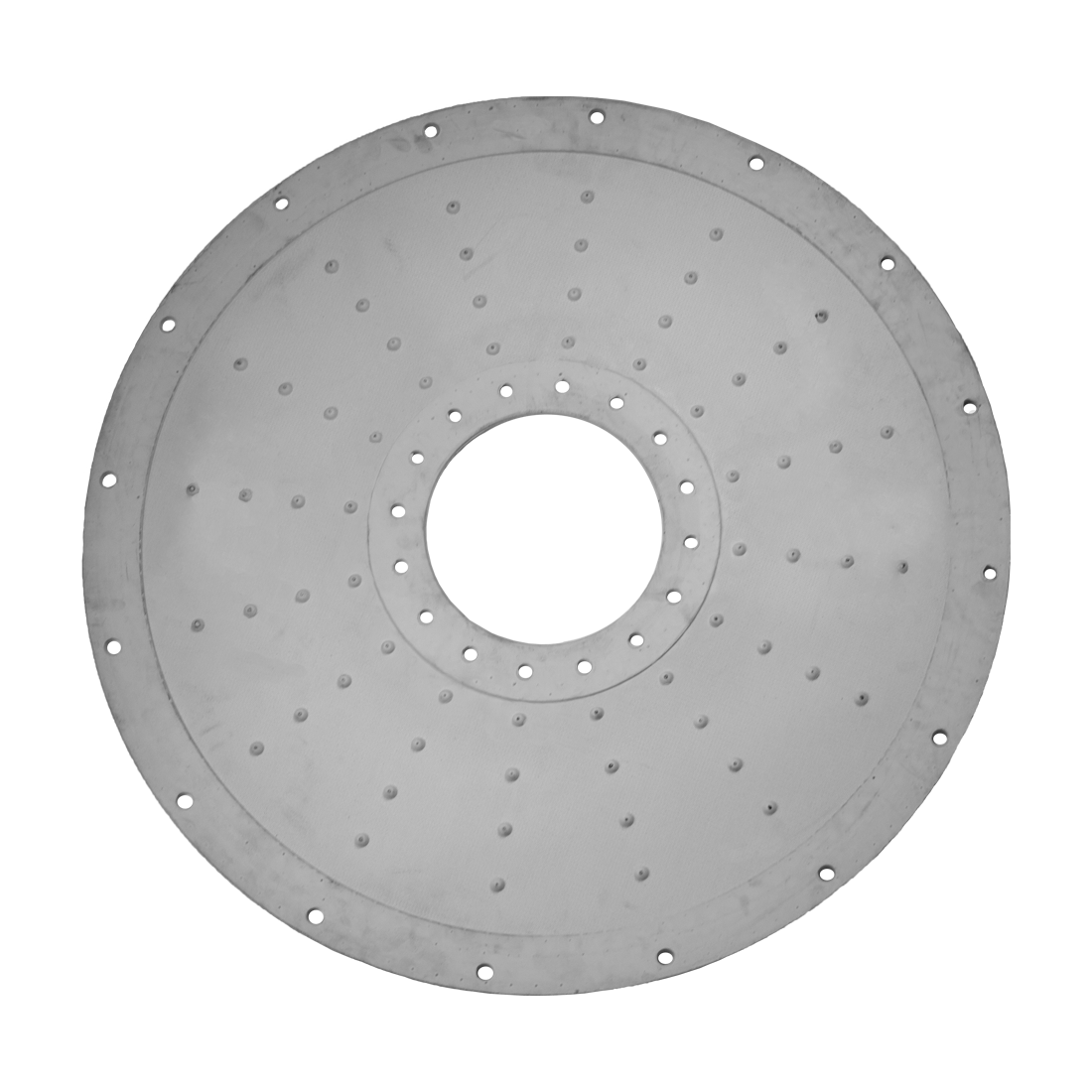Ronsco : AERATOR PAD
