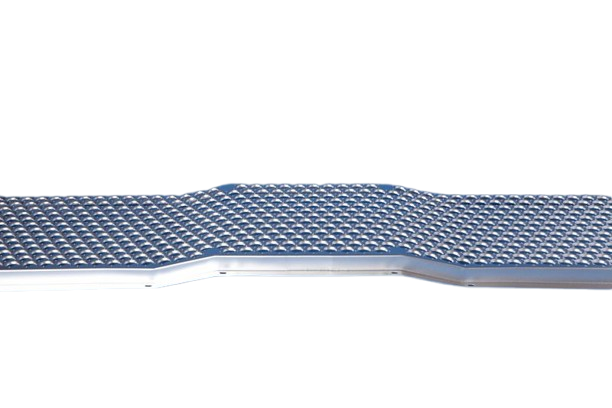 Ronsco : RAMP BOARD