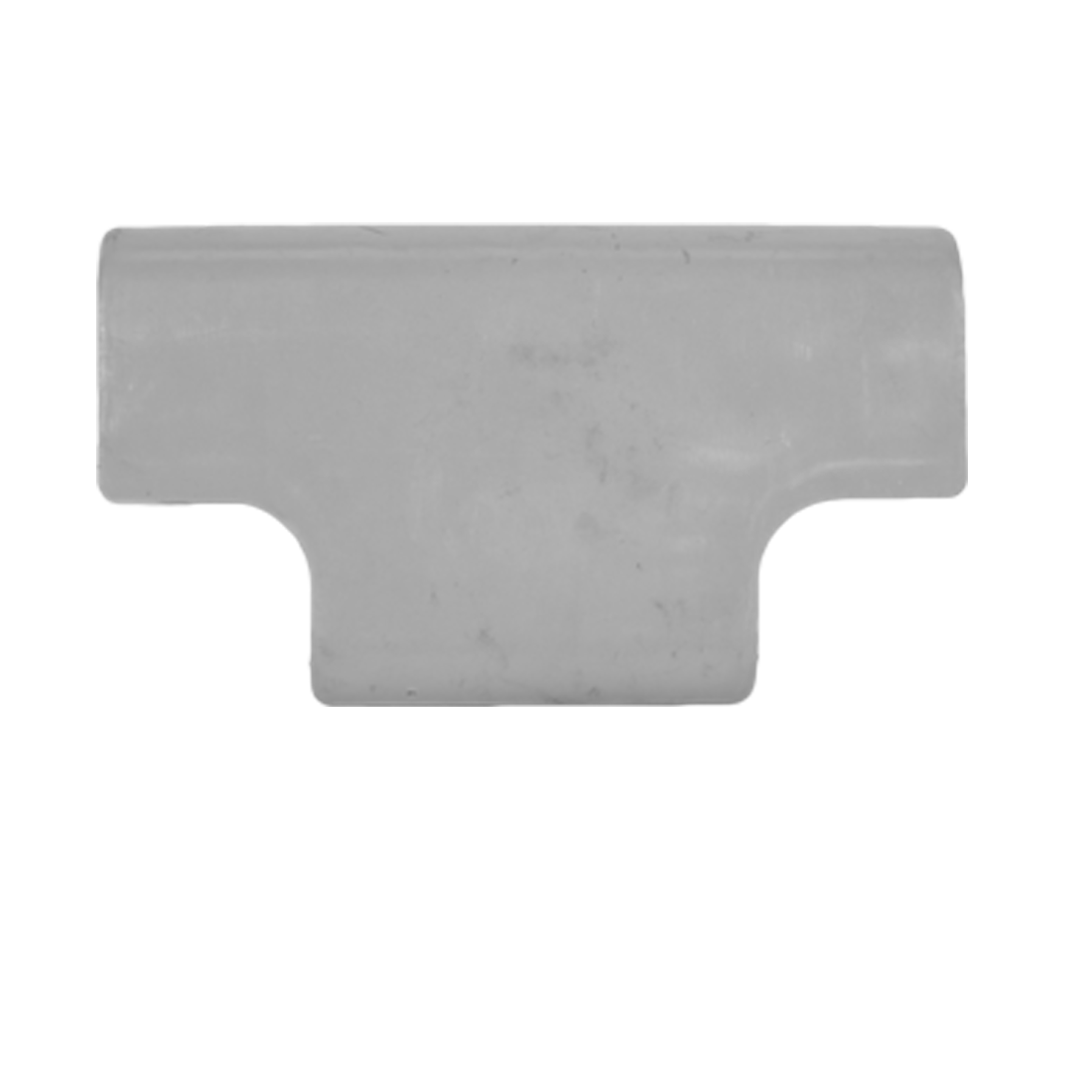 Ronsco : COUPLER CARRIER WEAR PLATE