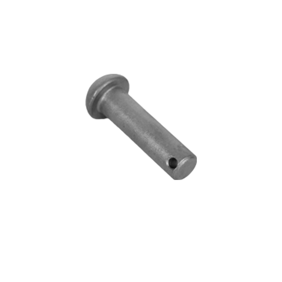 Ronsco : RIVET ASSEMBLY