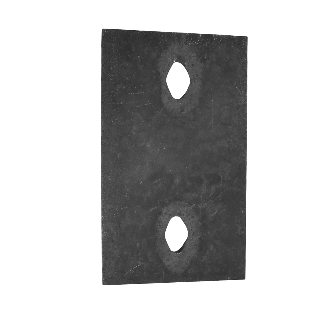 Ronsco : SIDEFRAME COLUMN WEAR PLATE