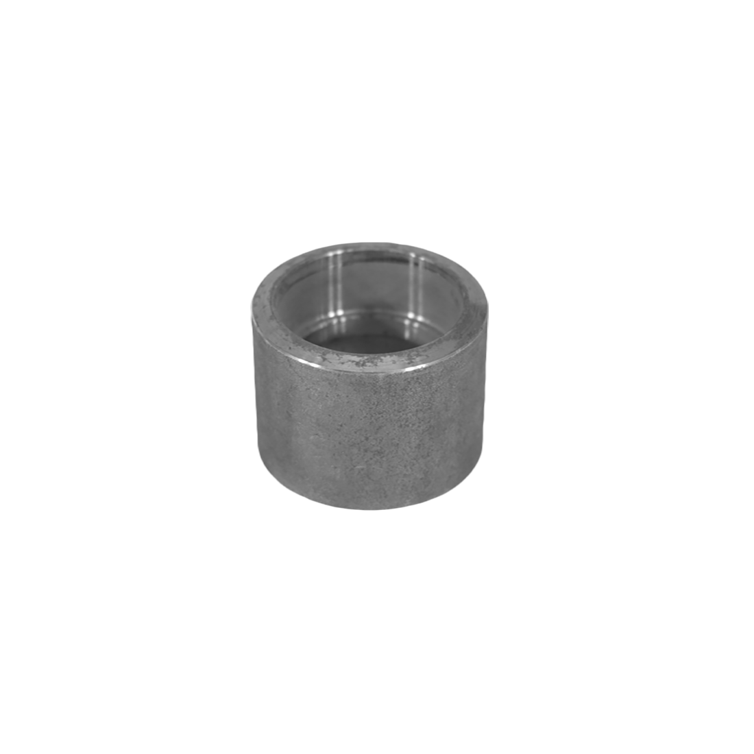 Ronsco : SOCKET WELD UNION