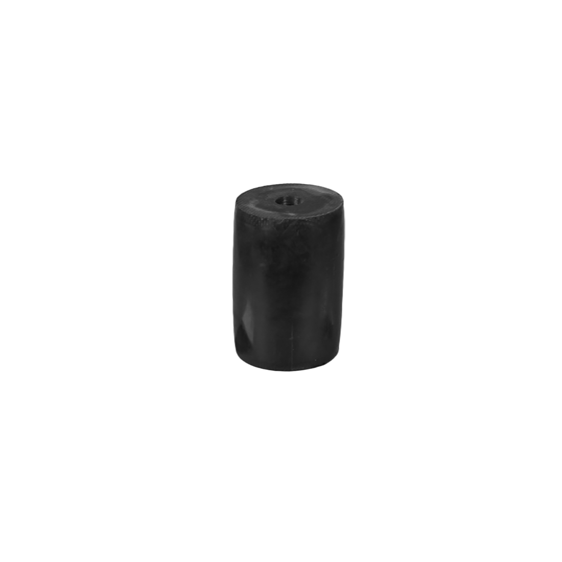 Ronsco : CONSTANT CONTACT SIDE BEARING RESILIENT ELEMENT