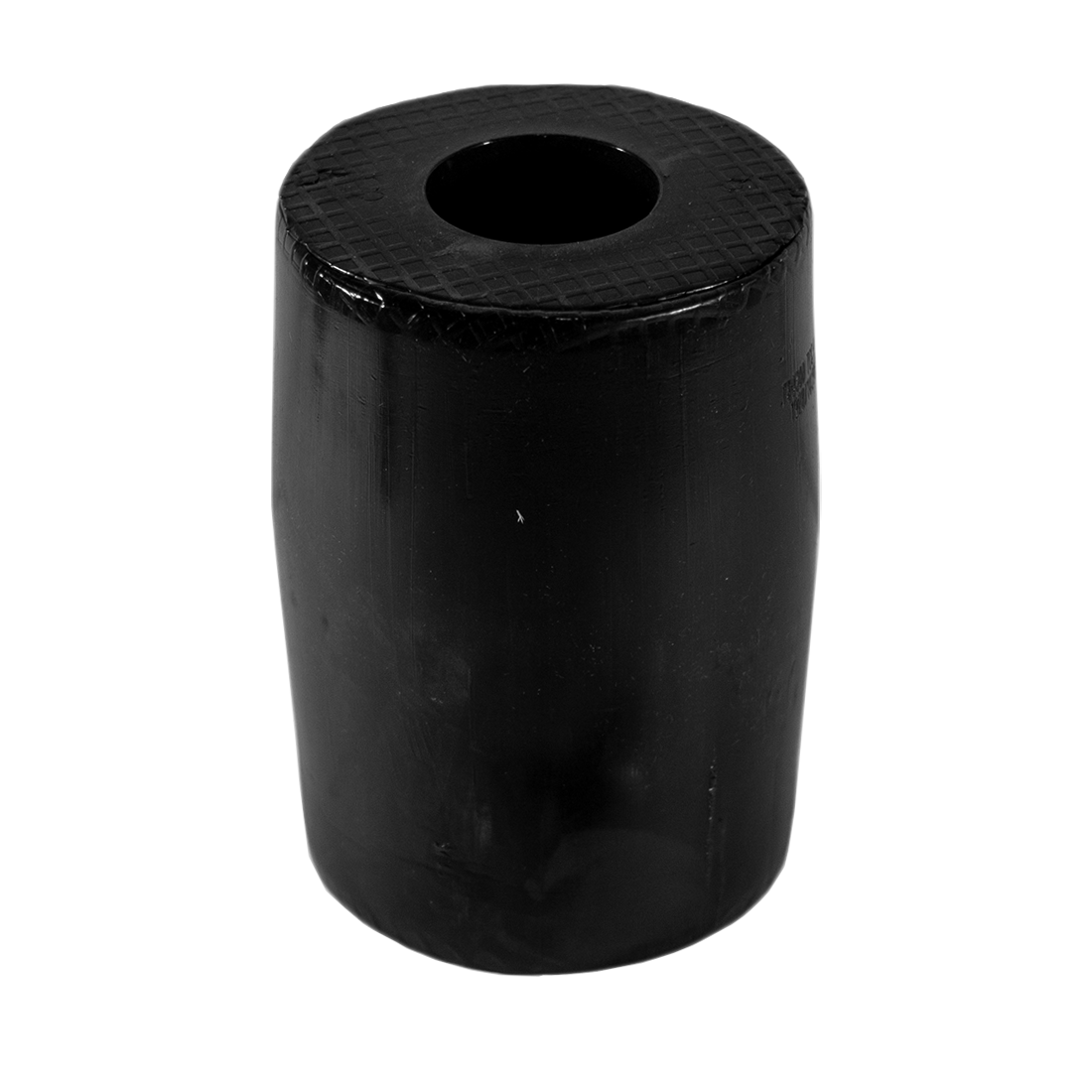 Ronsco : CONSTANT CONTACT SIDE BEARING RESILIENT ELEMENT