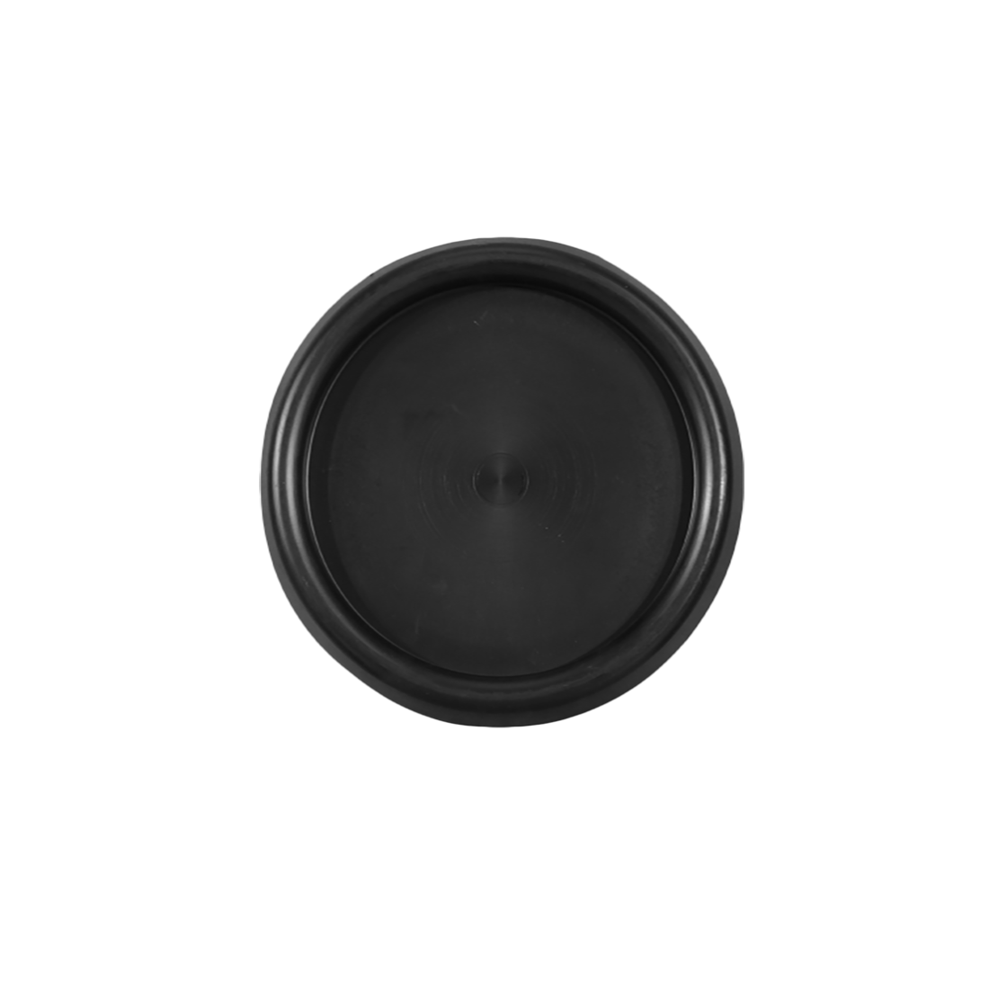 Ronsco : PACKING CUP