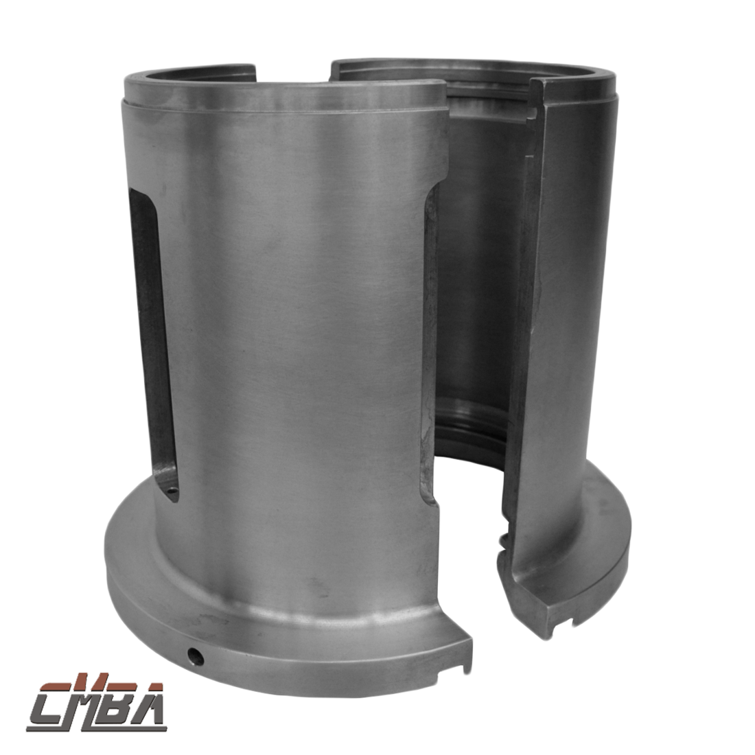 Ronsco : SUPPORT BEARING