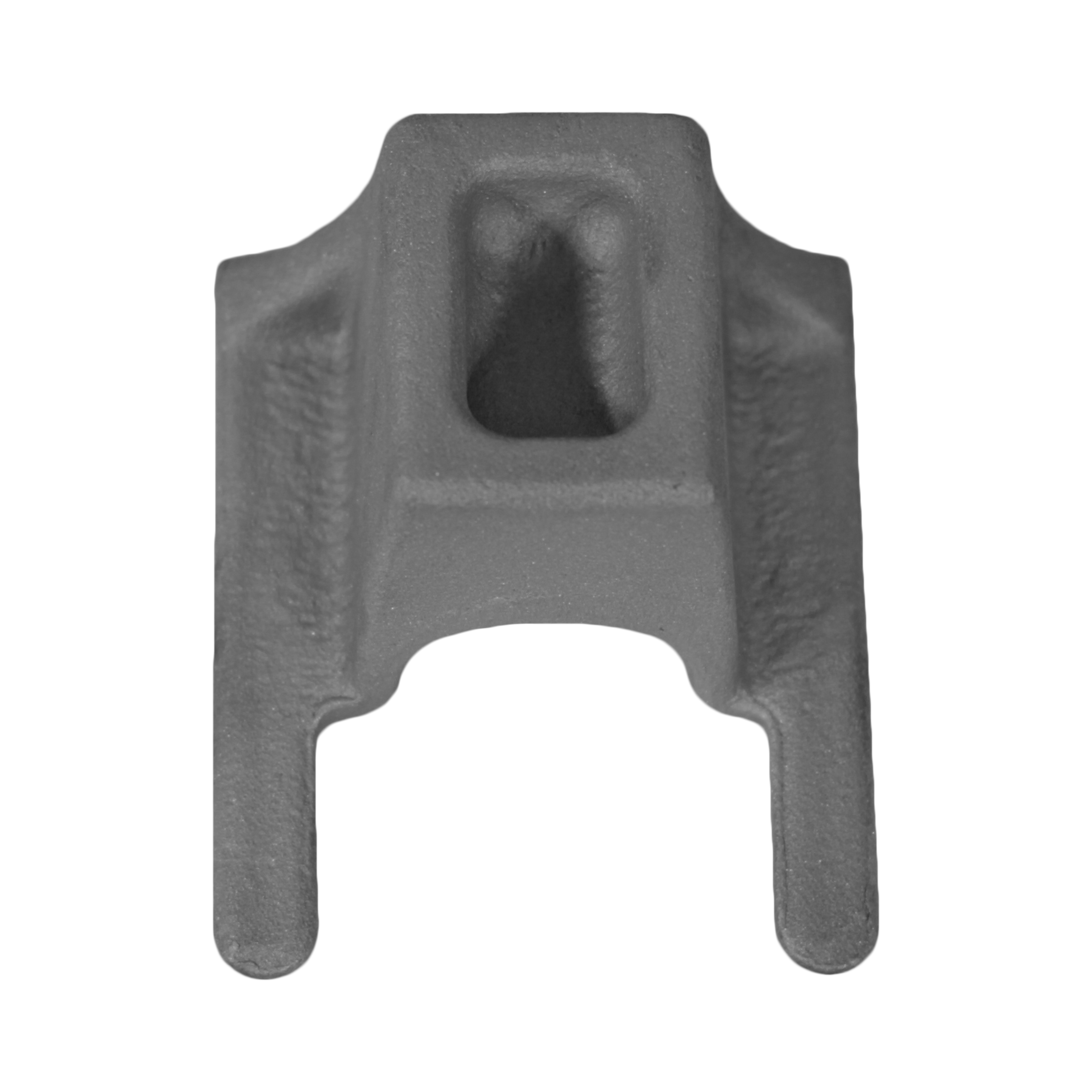 Ronsco : PIPE ANCHOR BASE