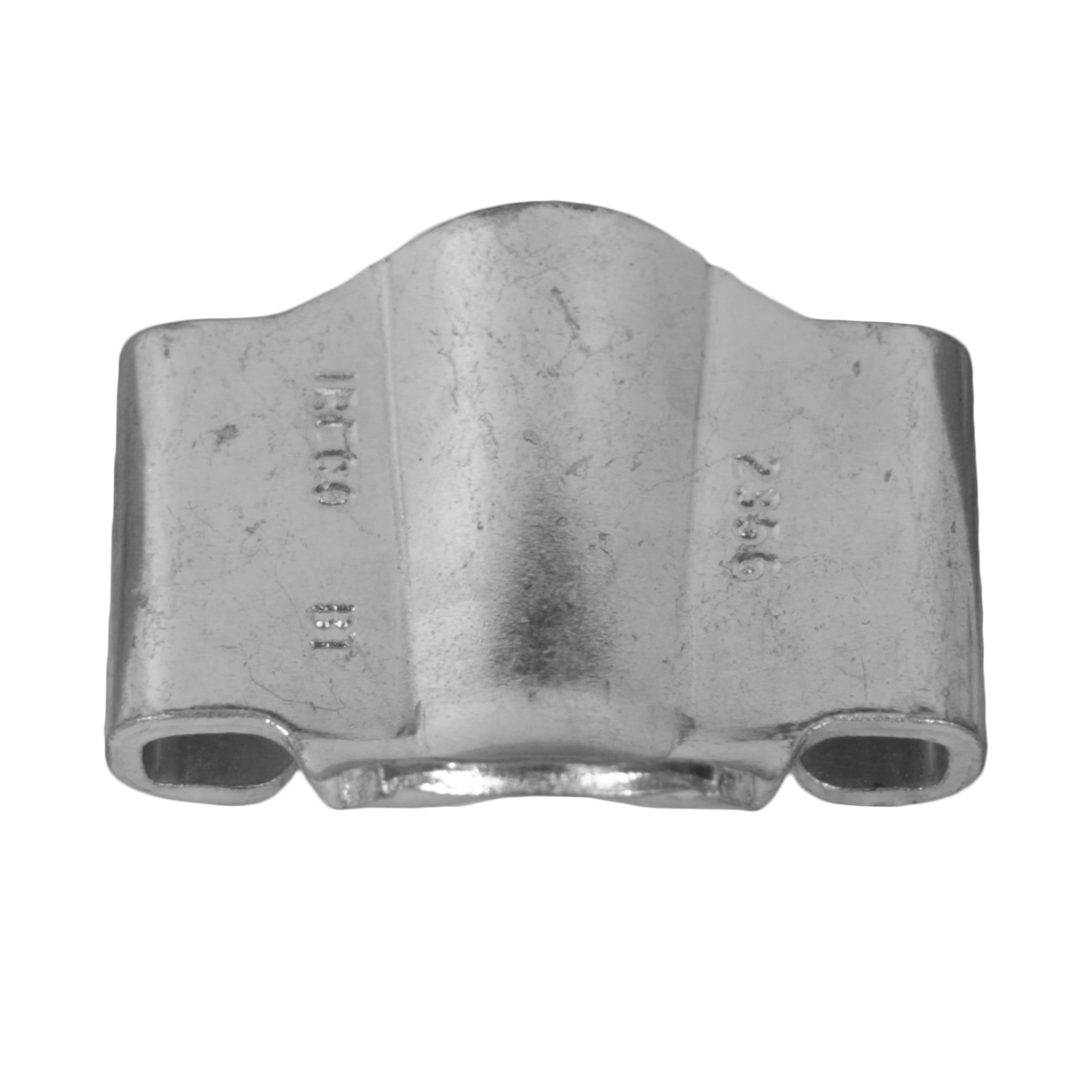 Ronsco : PIPE ANCHOR WEDGE