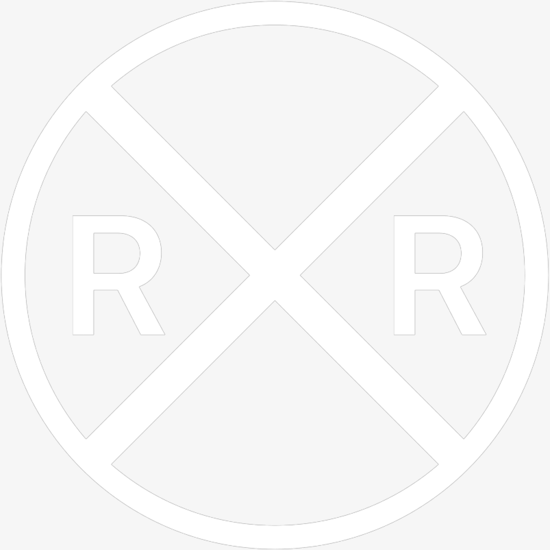 Ronsco : The Comprehensive Railway Provider